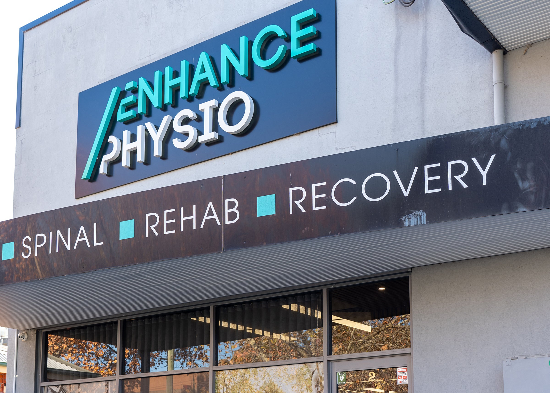 Physiotherapy Near Me | Bethanga Physio – Enhance Physio
