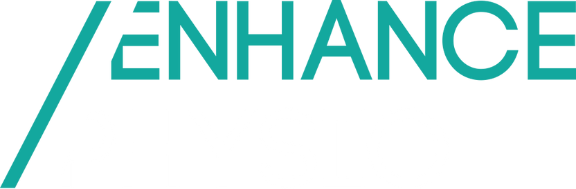 Enhance Physio | Physiotherapy Albury, Wodonga, Mulgrave, Gold Coast